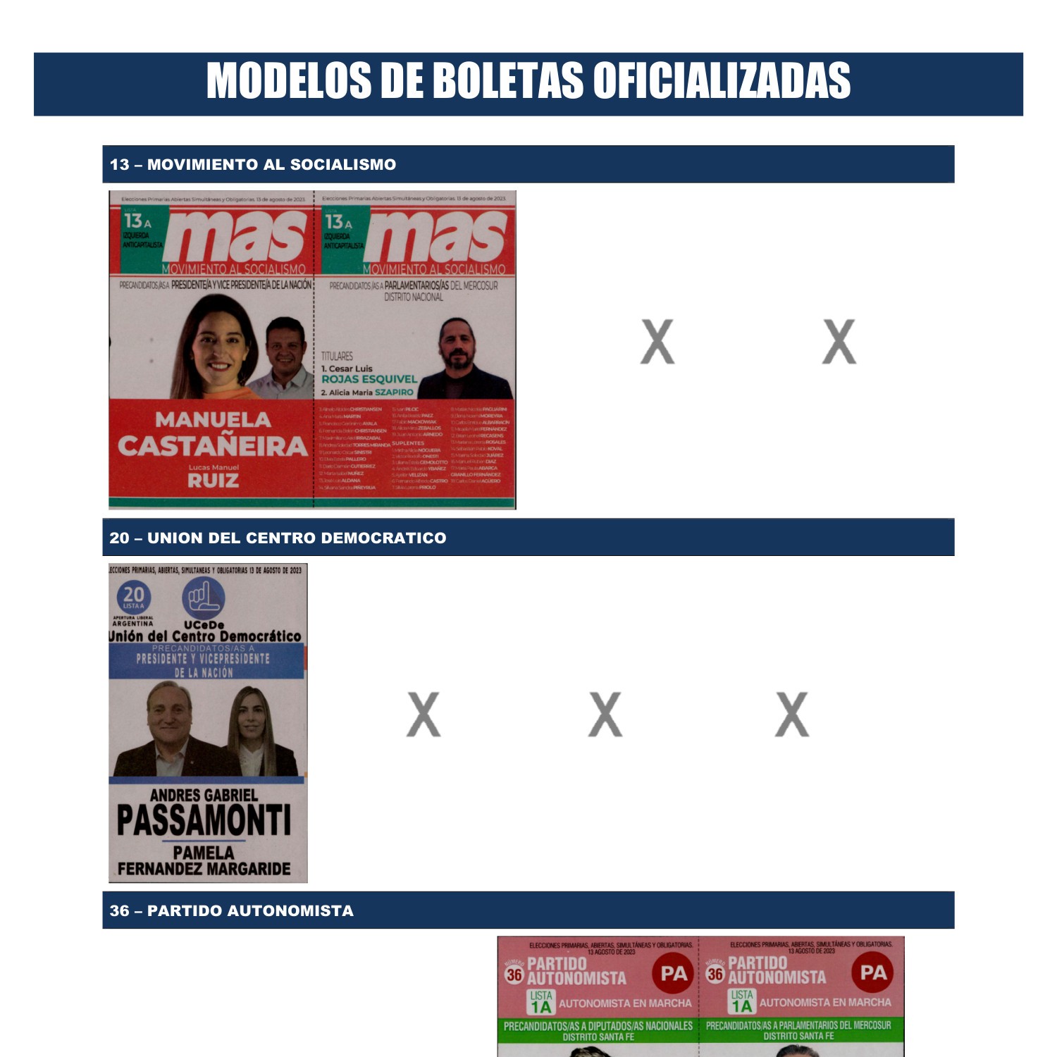 Modelos de boletas.pdf | DocDroid