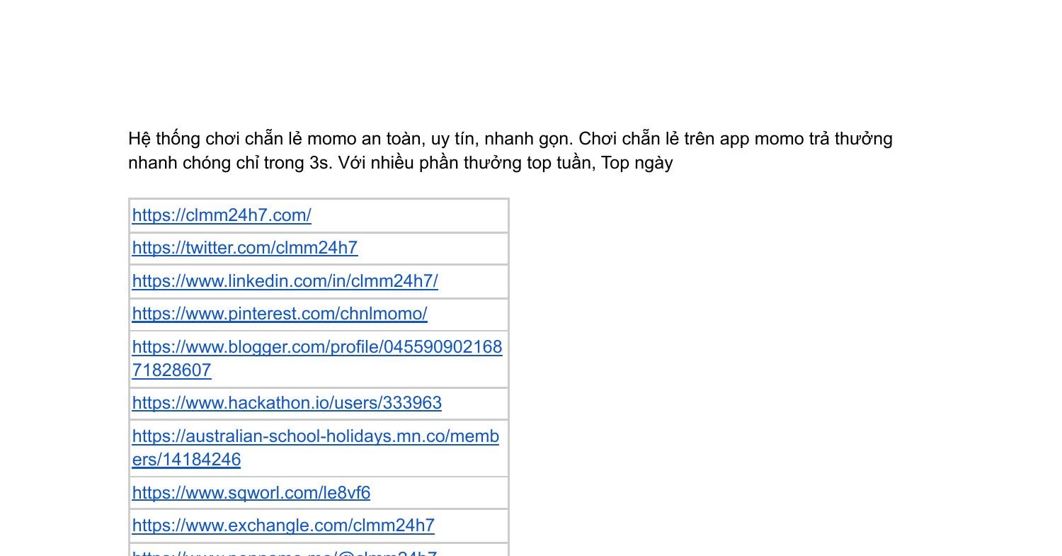 Tài liệu không có tiêu đề (1).pdf | DocDroid