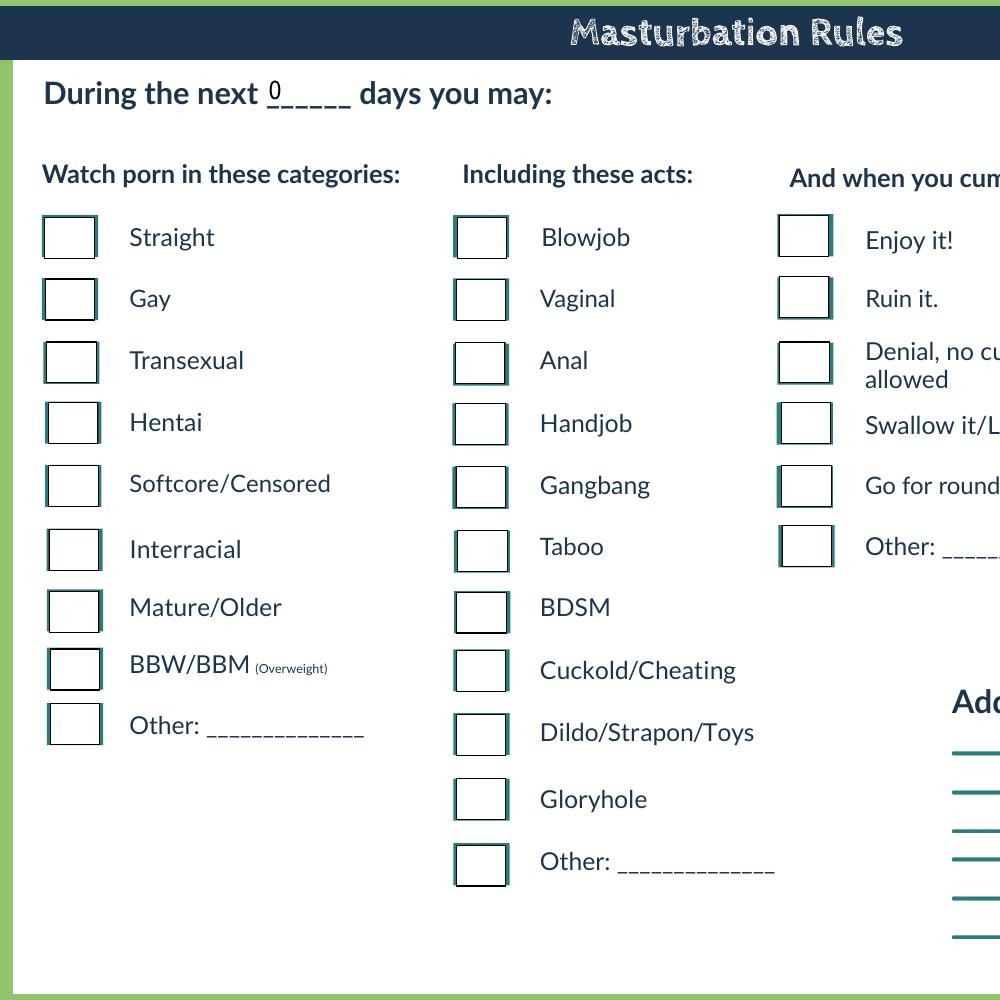 Rules card.pdf | DocDroid
