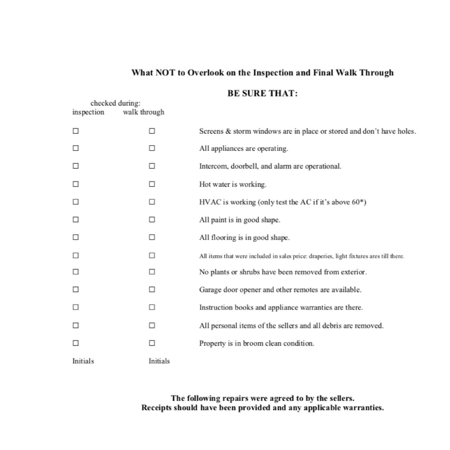 Untitled document-5.docx | DocDroid