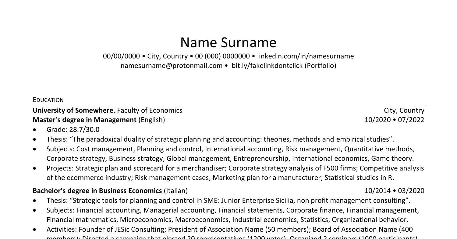 Curriculum ENG.pdf | DocDroid