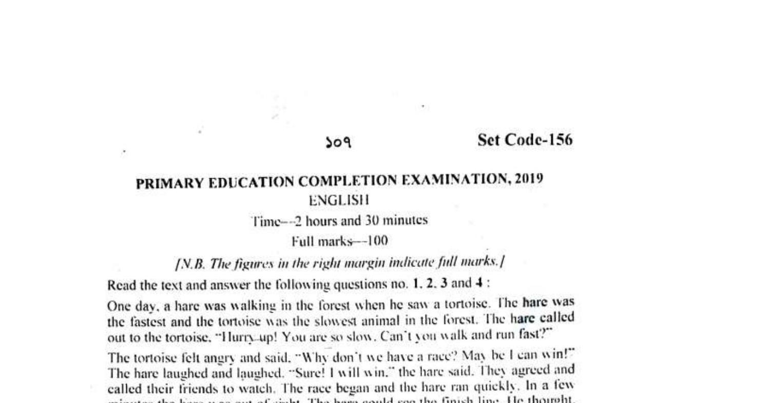 English Question soluton PSC.pdf | DocDroid