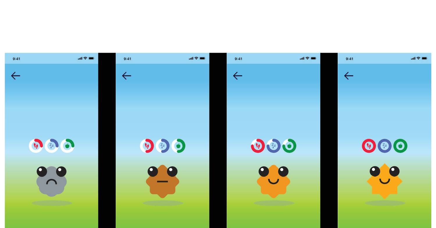 Concept.pdf | DocDroid