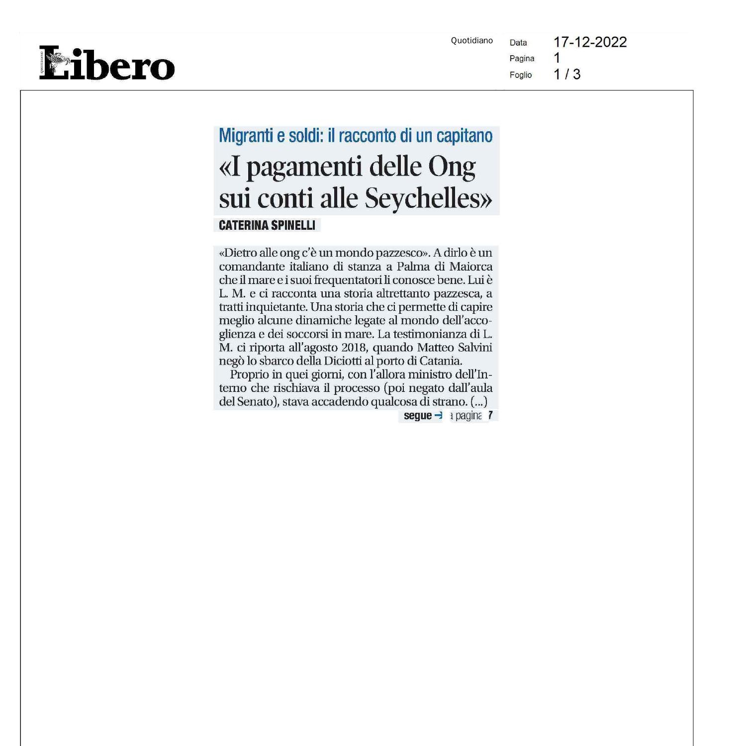 ong-sey.pdf | DocDroid