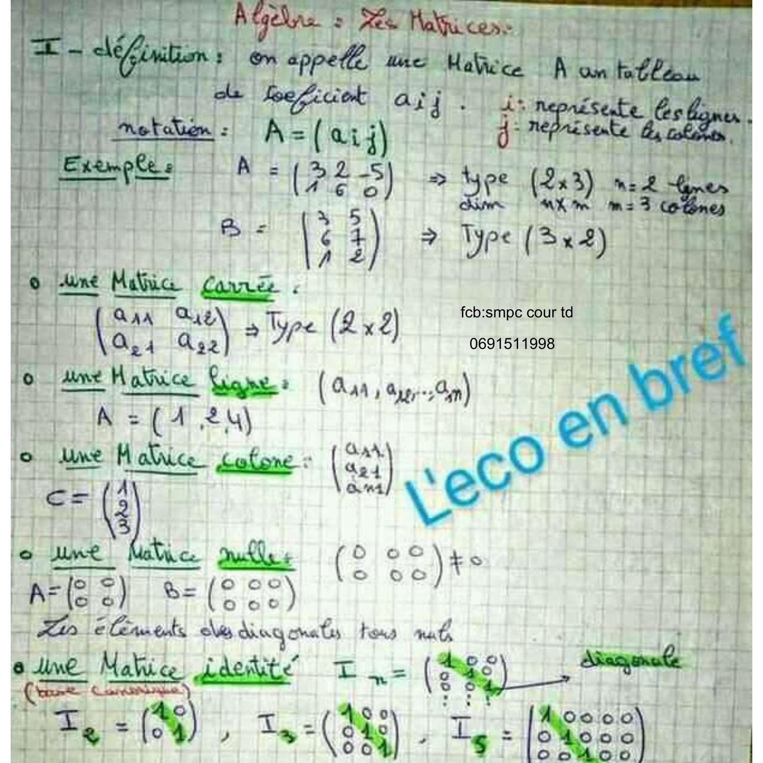 175563882_186980133248857_4023433832395908142_n.pdf | DocDroid