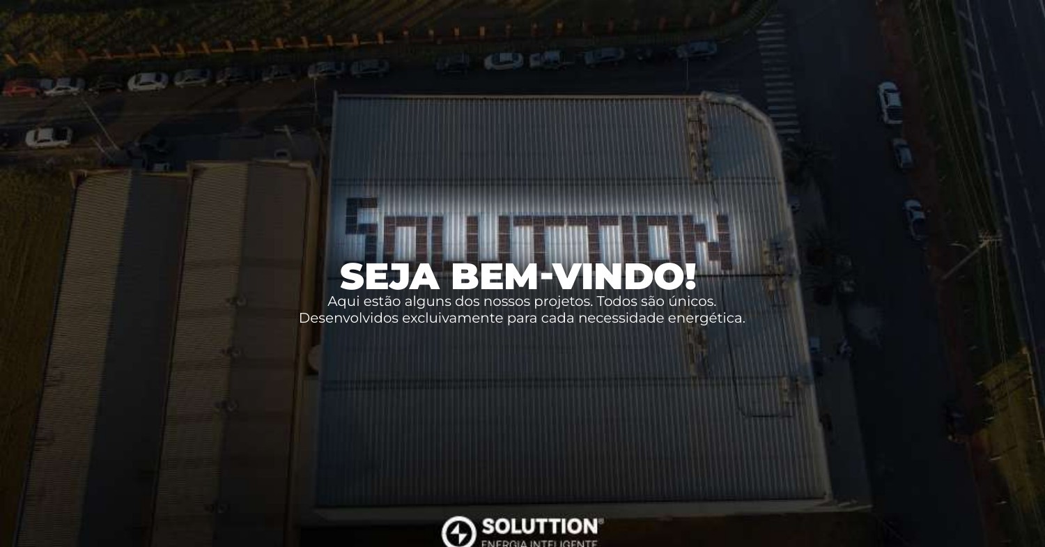 Projetos_SoluttionEnergiaInteligente_compressed.pdf | DocDroid
