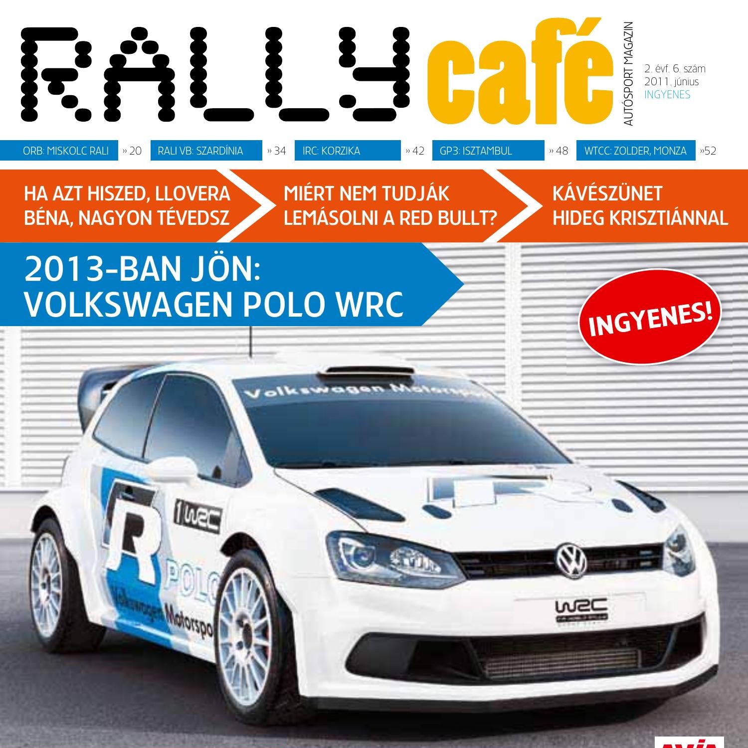 rc-II-6.pdf | DocDroid