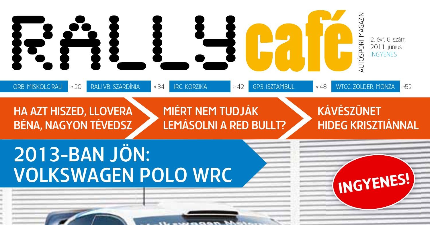 rc-II-6.pdf | DocDroid