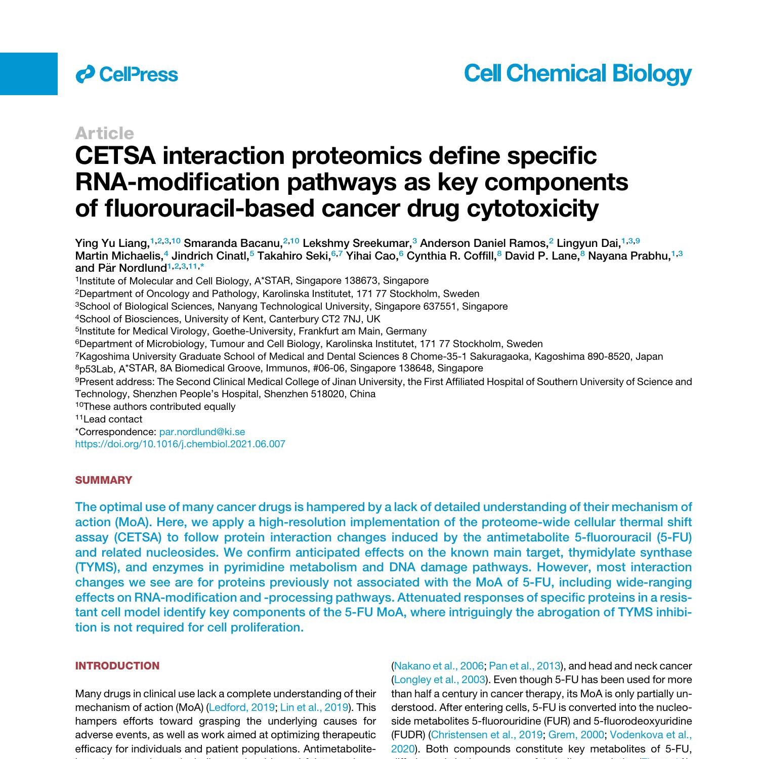 1-s2.0-S2451945621003068-main.pdf | DocDroid