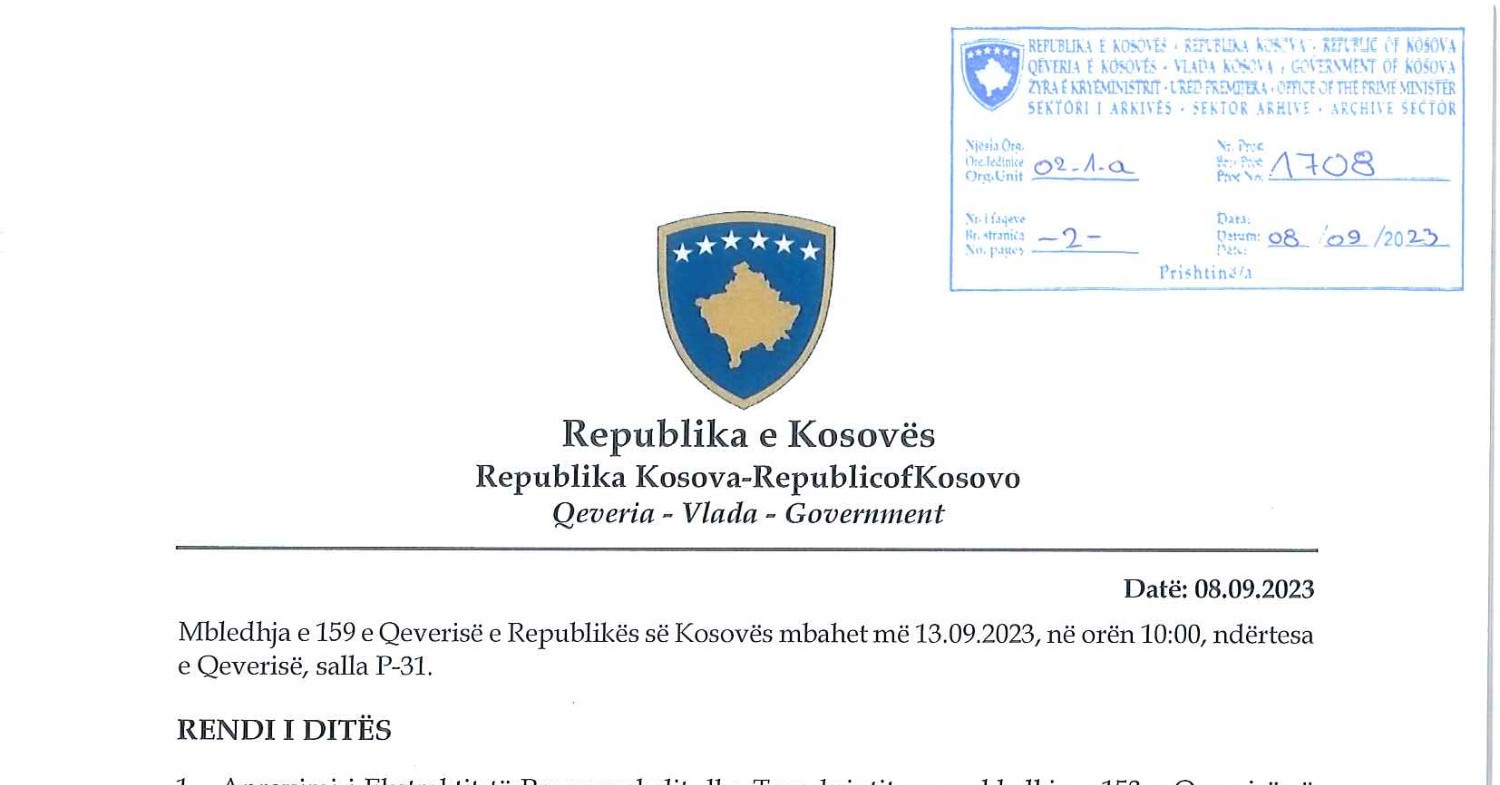 Rendi-i-dites.pdf | DocDroid