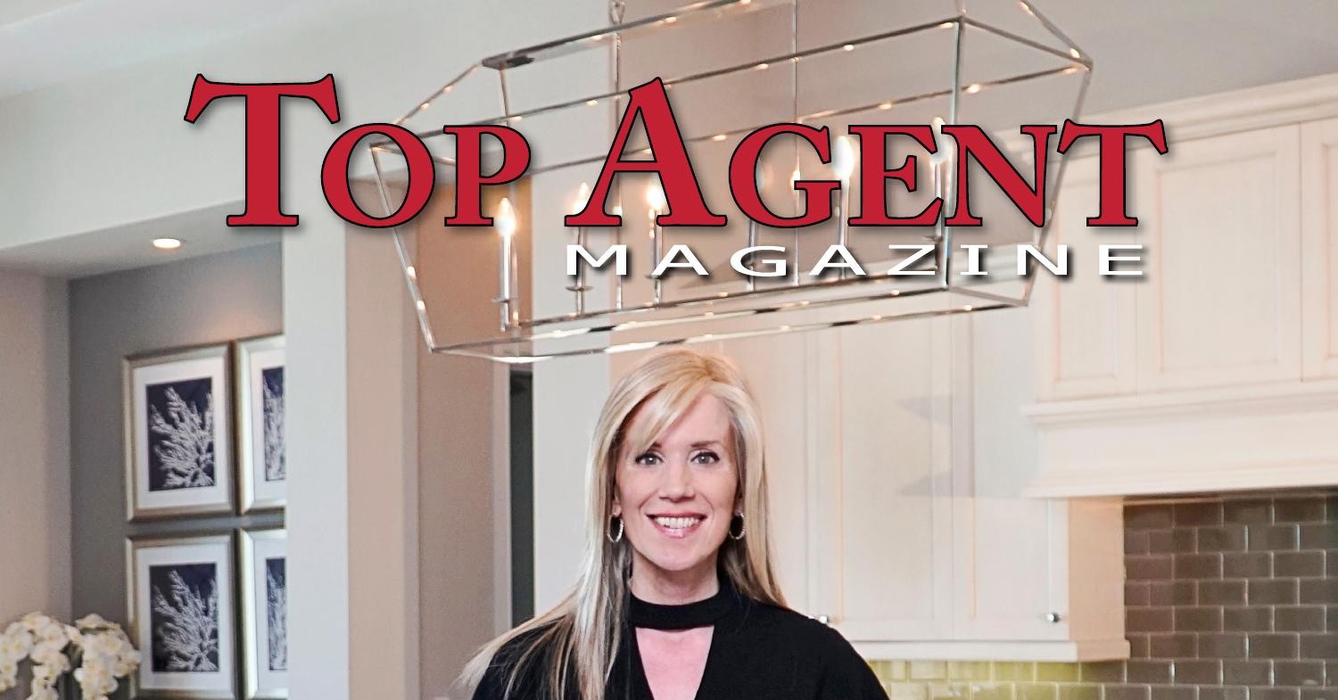 Top Agent Magazine Article.pdf | DocDroid