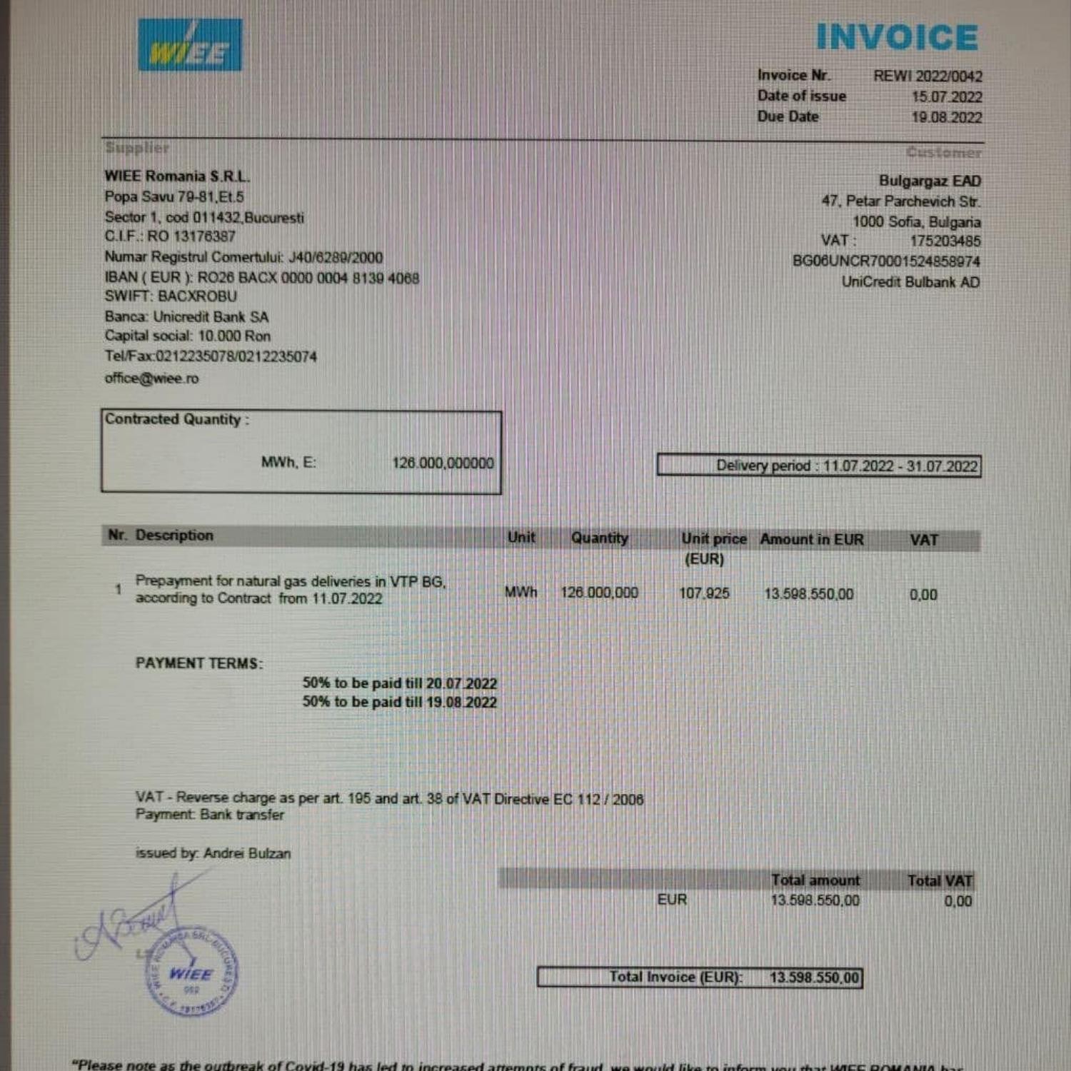 invoices.pdf | DocDroid