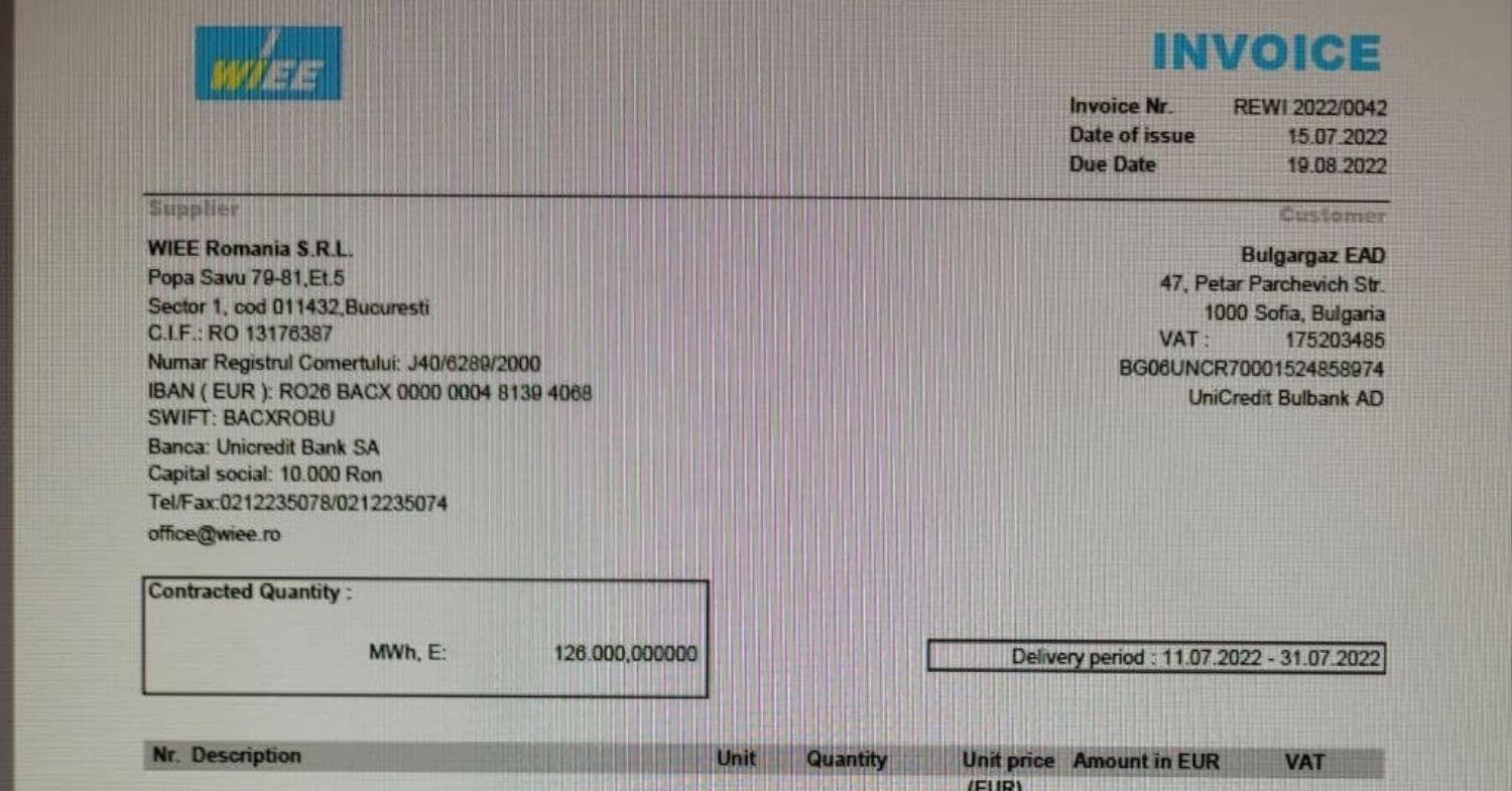 invoices.pdf | DocDroid