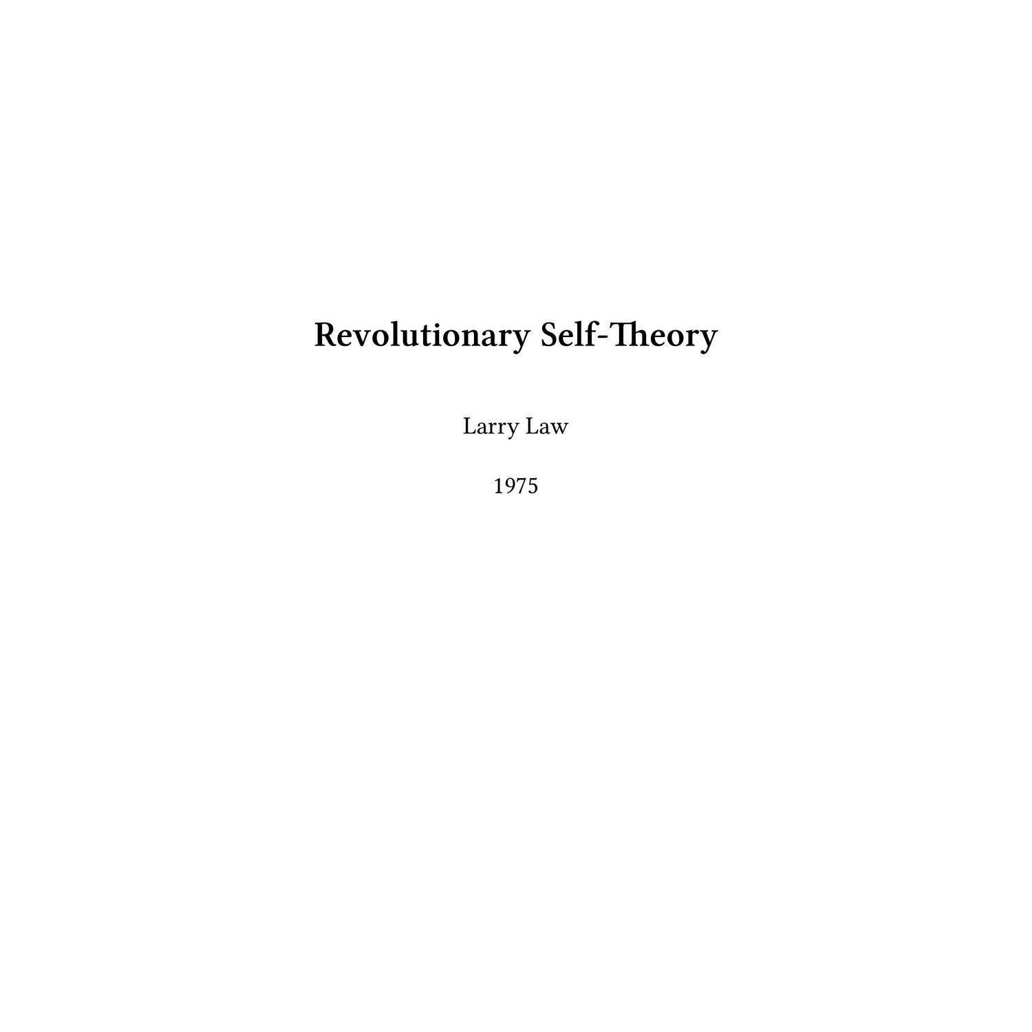 larry-law-revolutionary-self-theory.pdf | DocDroid