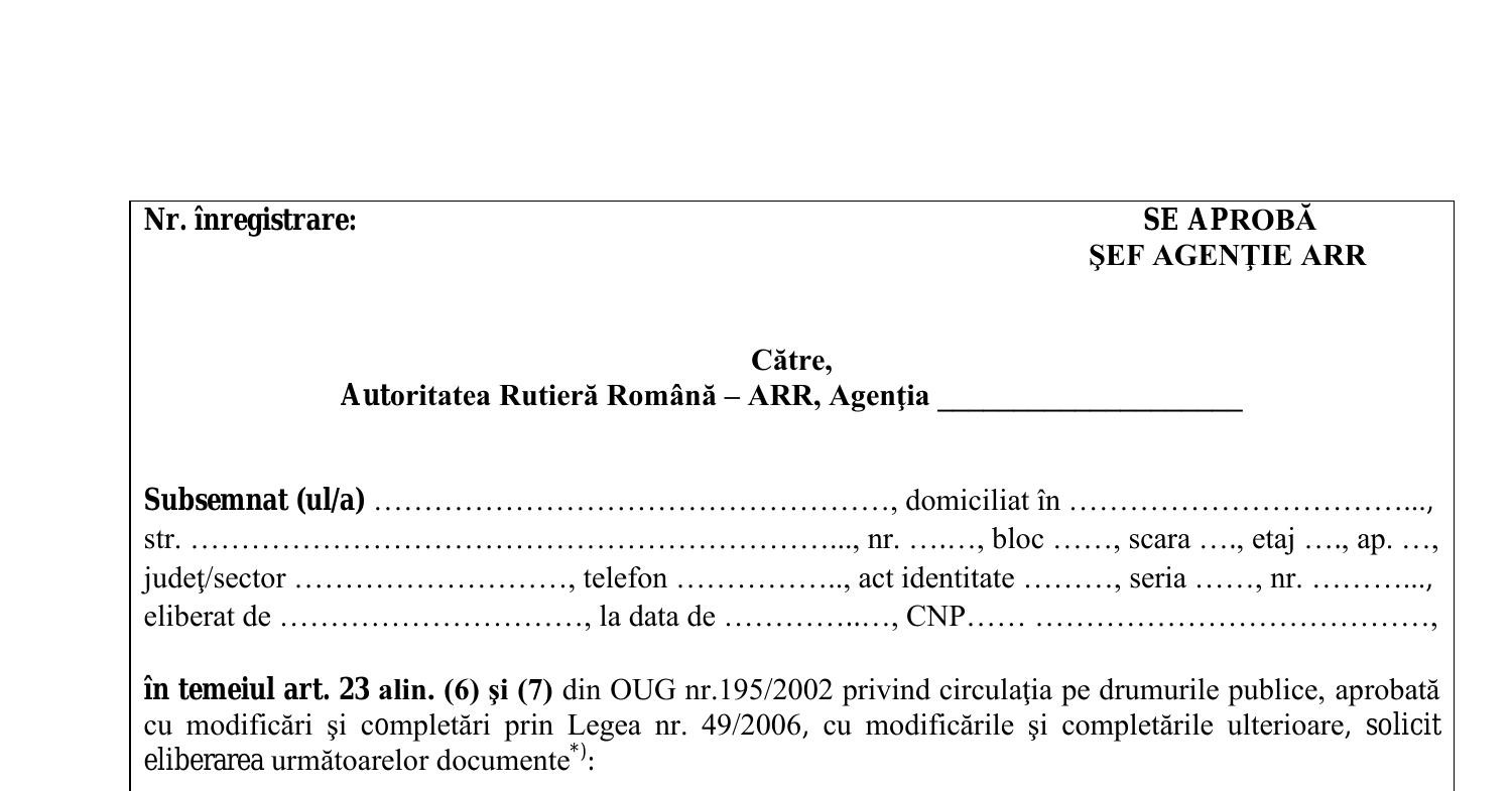 pl_ic.docx | DocDroid