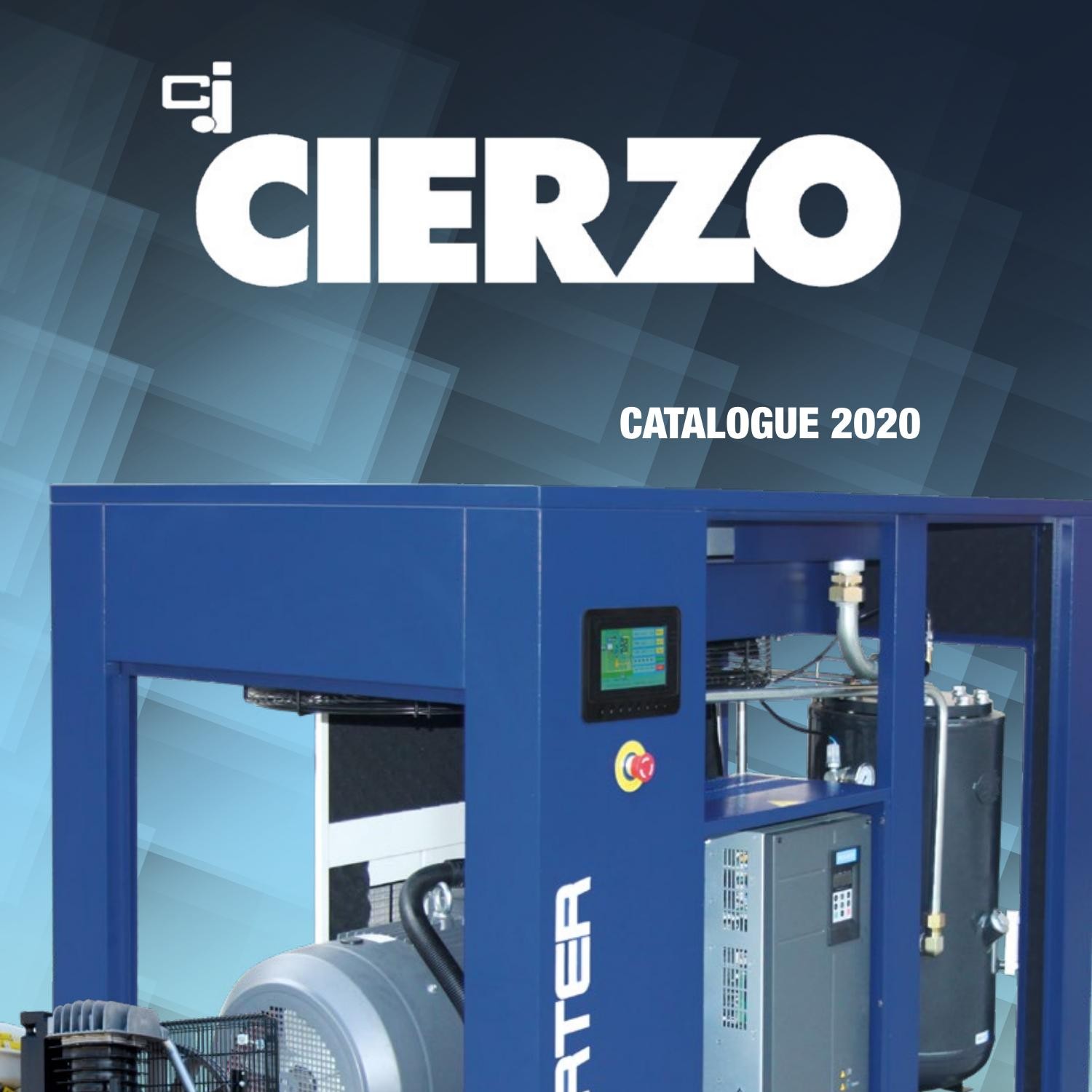 Catalogo CIERZO_2020_en_baja (1).pdf | DocDroid