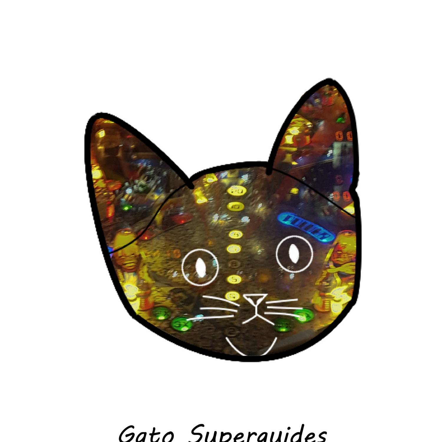 PAPA 20 A Guide - 4-3.pdf | DocDroid