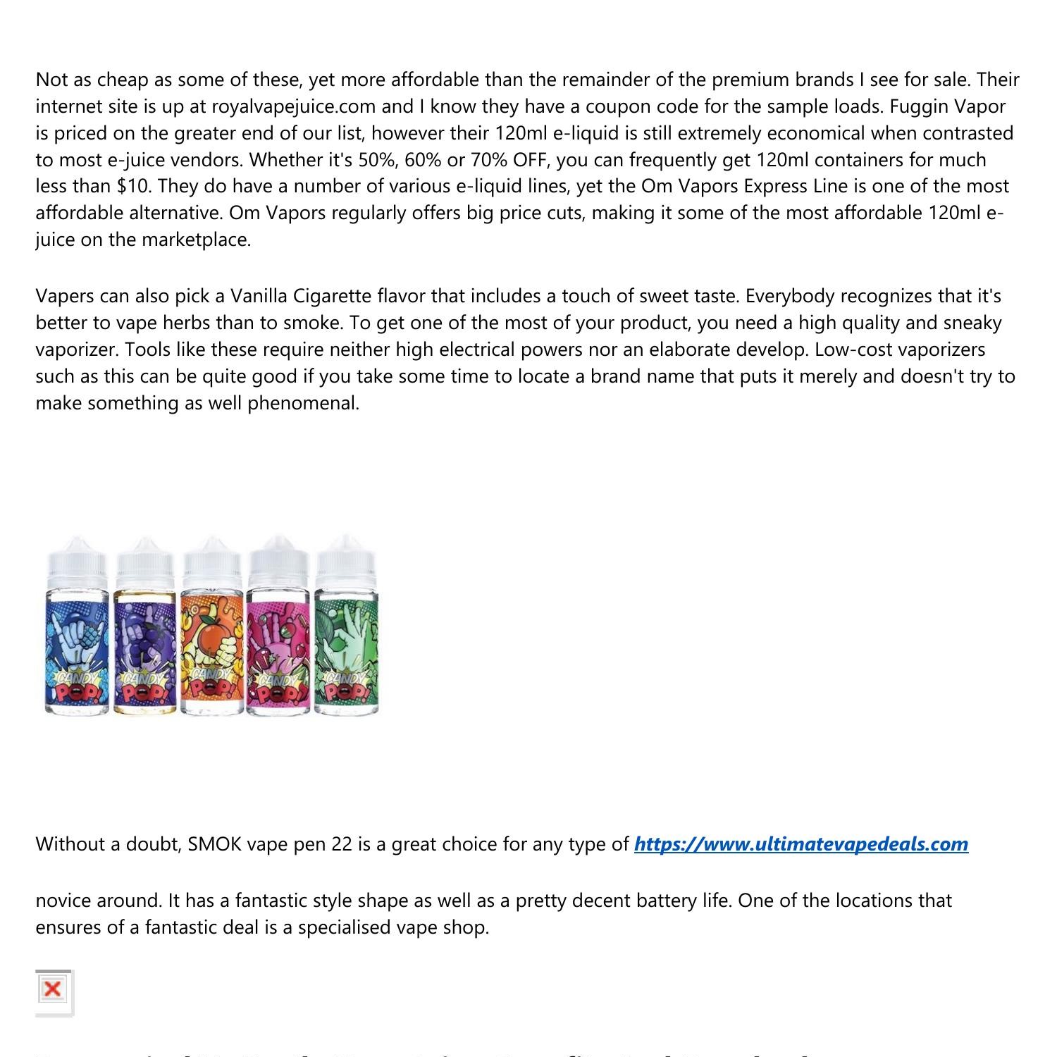 313365.pdf | DocDroid