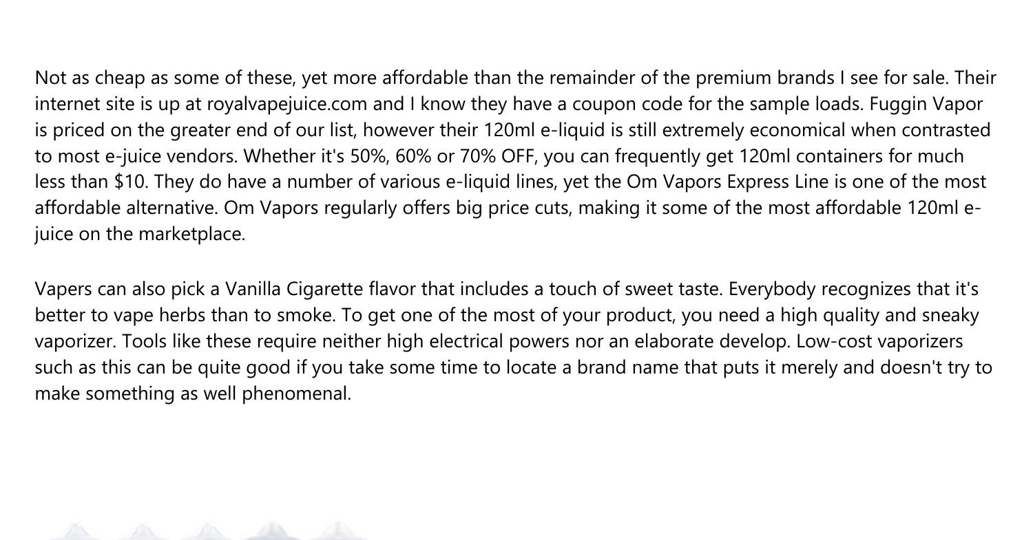 313365.pdf | DocDroid