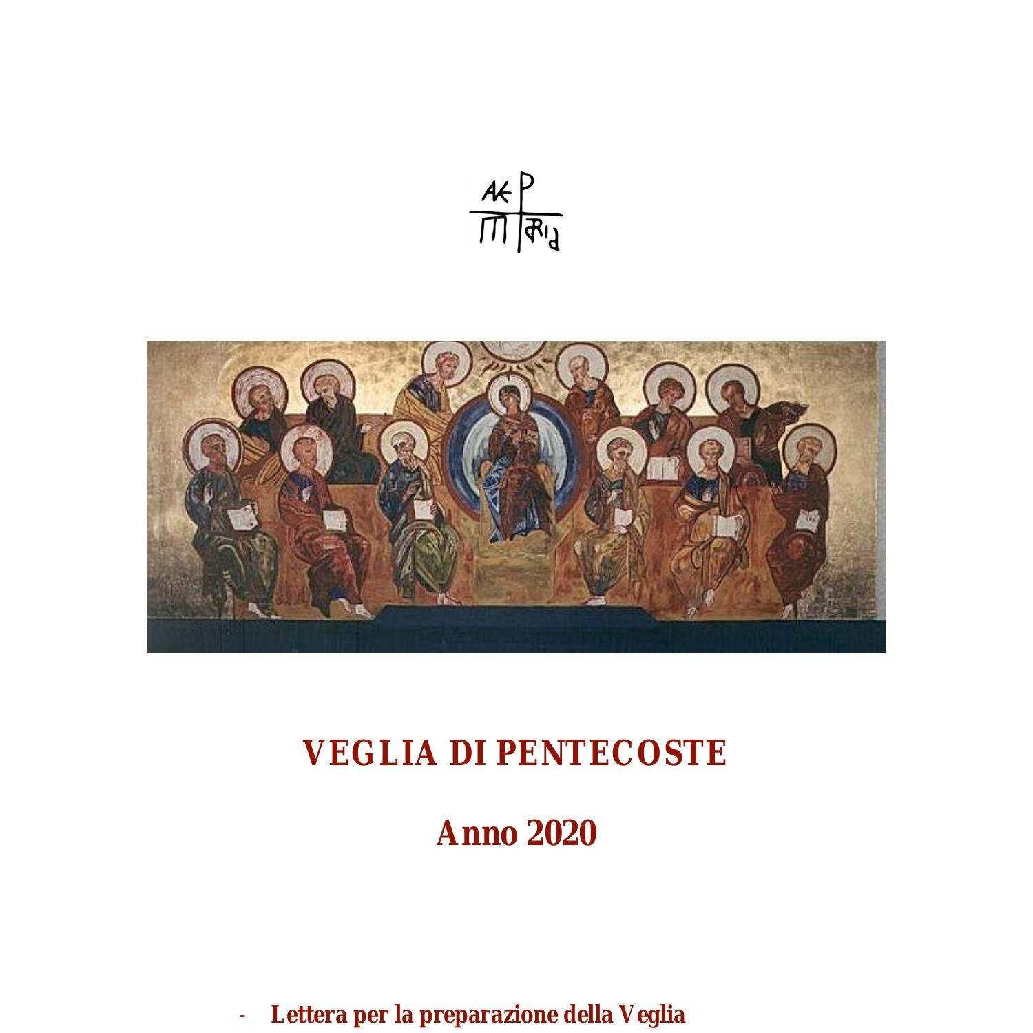 Lettera_e_parole_di_Kiko_per_la_Pentecoste_2020_fi233728prot_.pdf | DocDroid