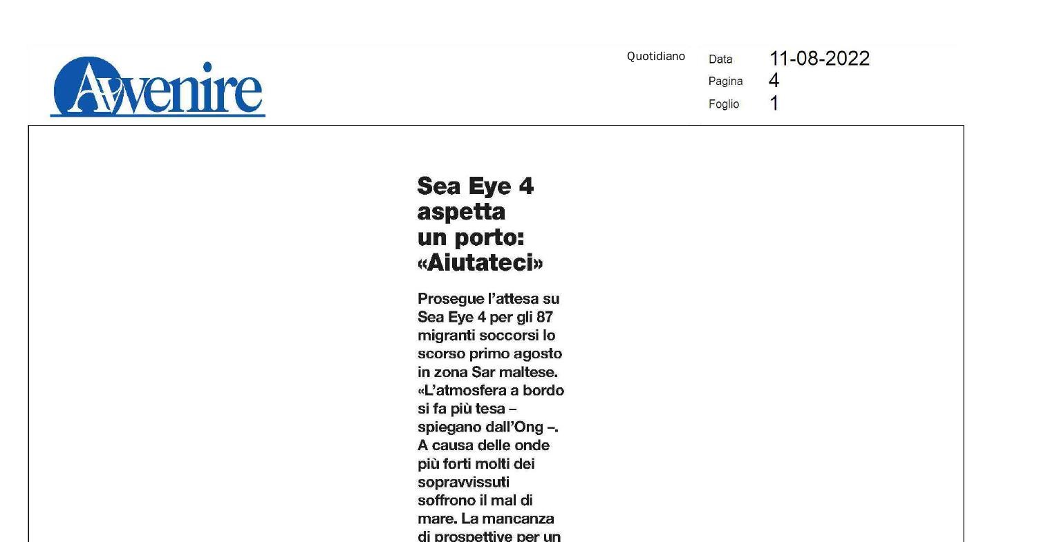 document-ong-s.pdf | DocDroid