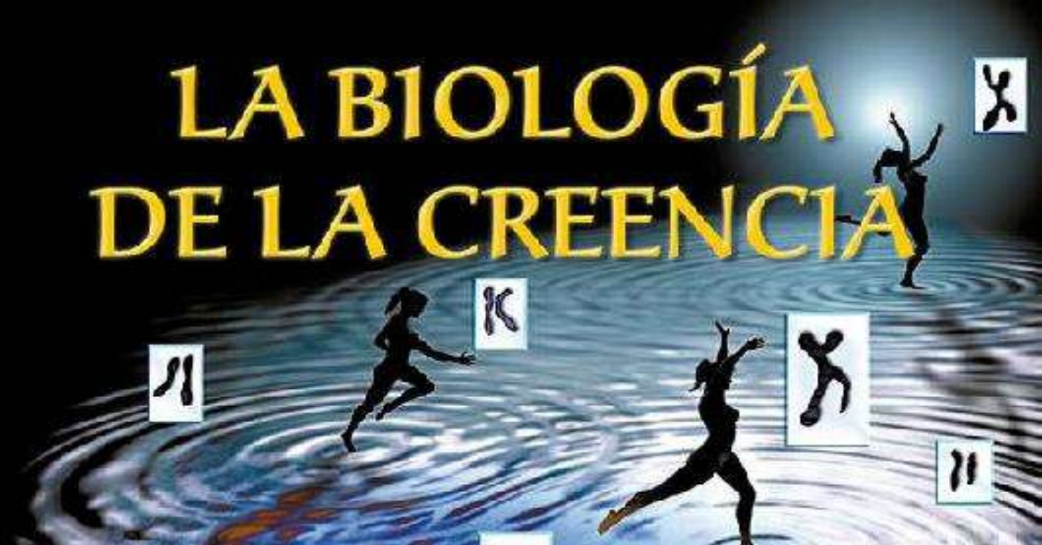 La-Biologia-de-la-Creencia-Bruce-Lipton.pdf | DocDroid