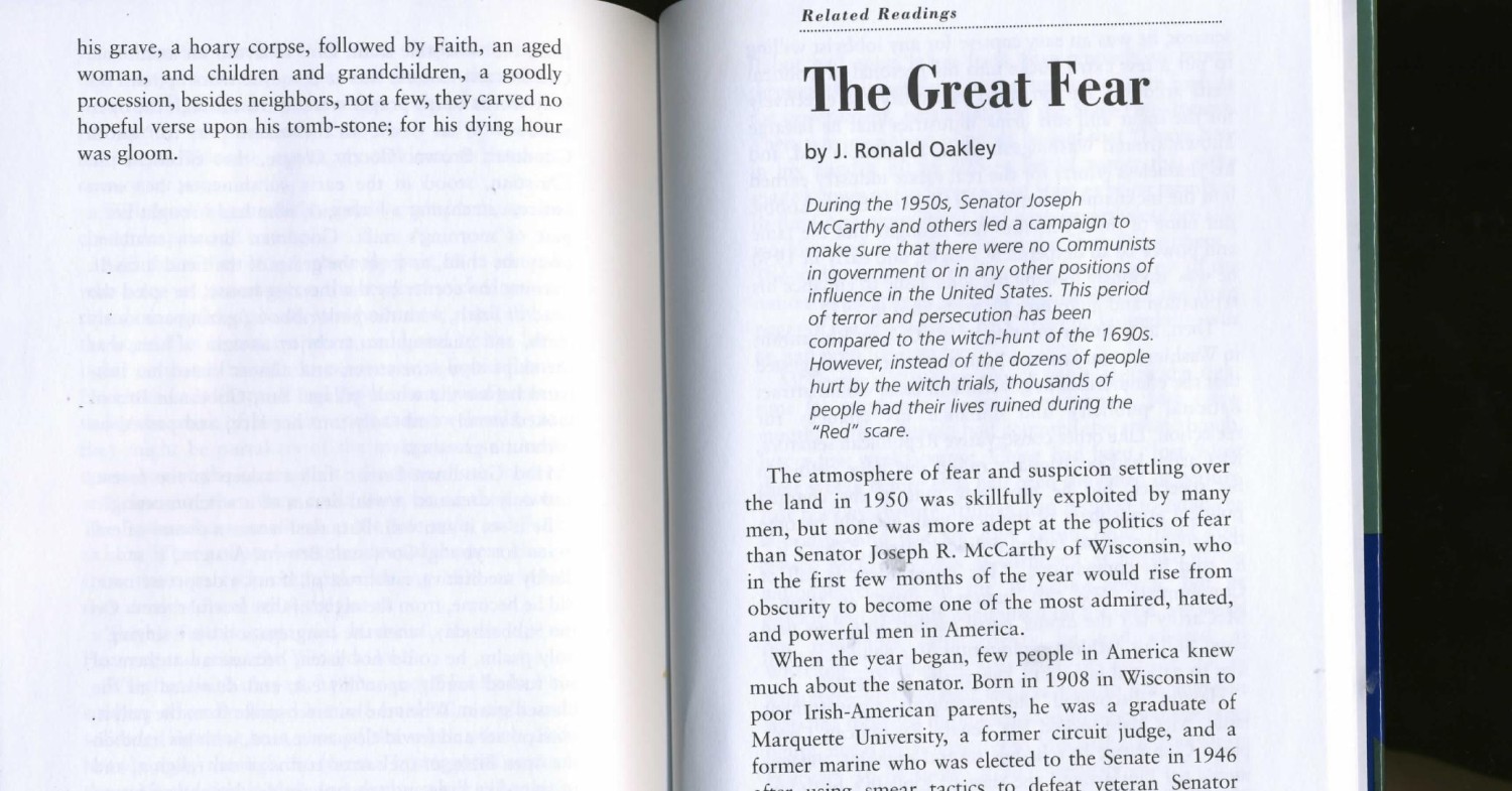 the_great_fear_ocr.pdf | DocDroid
