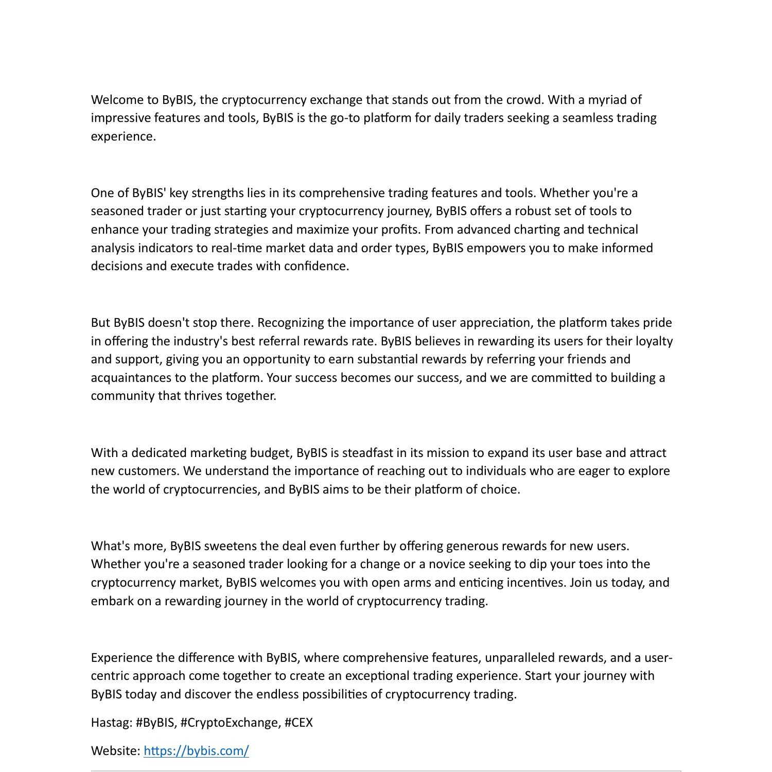 ByBIS.docx | DocDroid