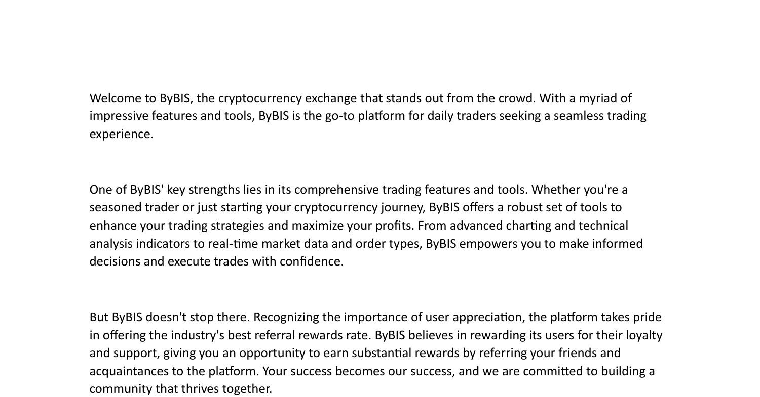 ByBIS.docx | DocDroid