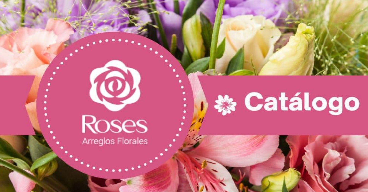 CATÁLOGO-23 RAMOS.pdf | DocDroid