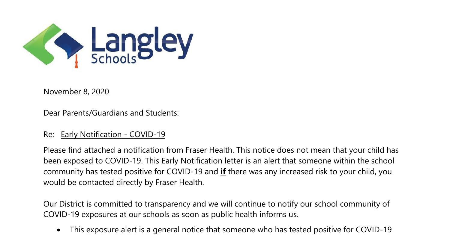 Letter-to-Parents-Early-Notification-REMSS-2020Nov8.pdf | DocDroid