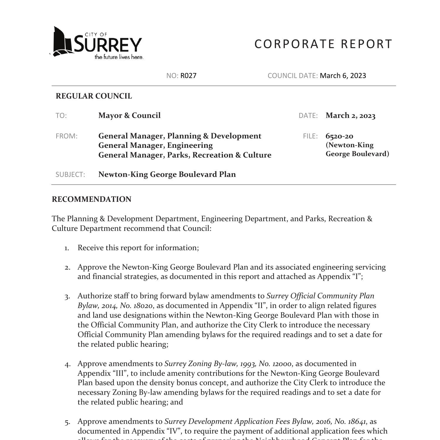 CR_2023-R027.pdf | DocDroid