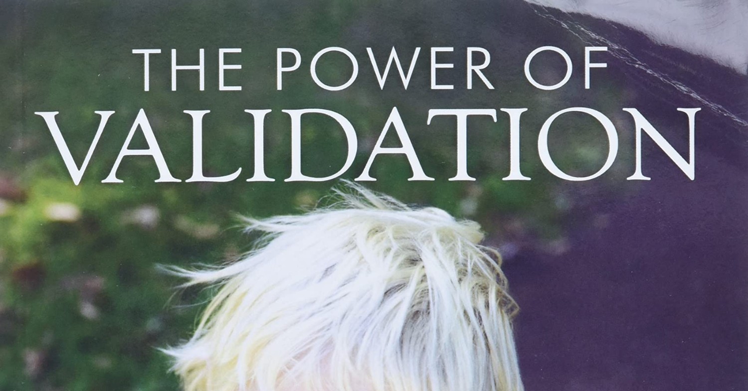 PDF The Power of Validation Arming Your Child Against Bullying Peer ...