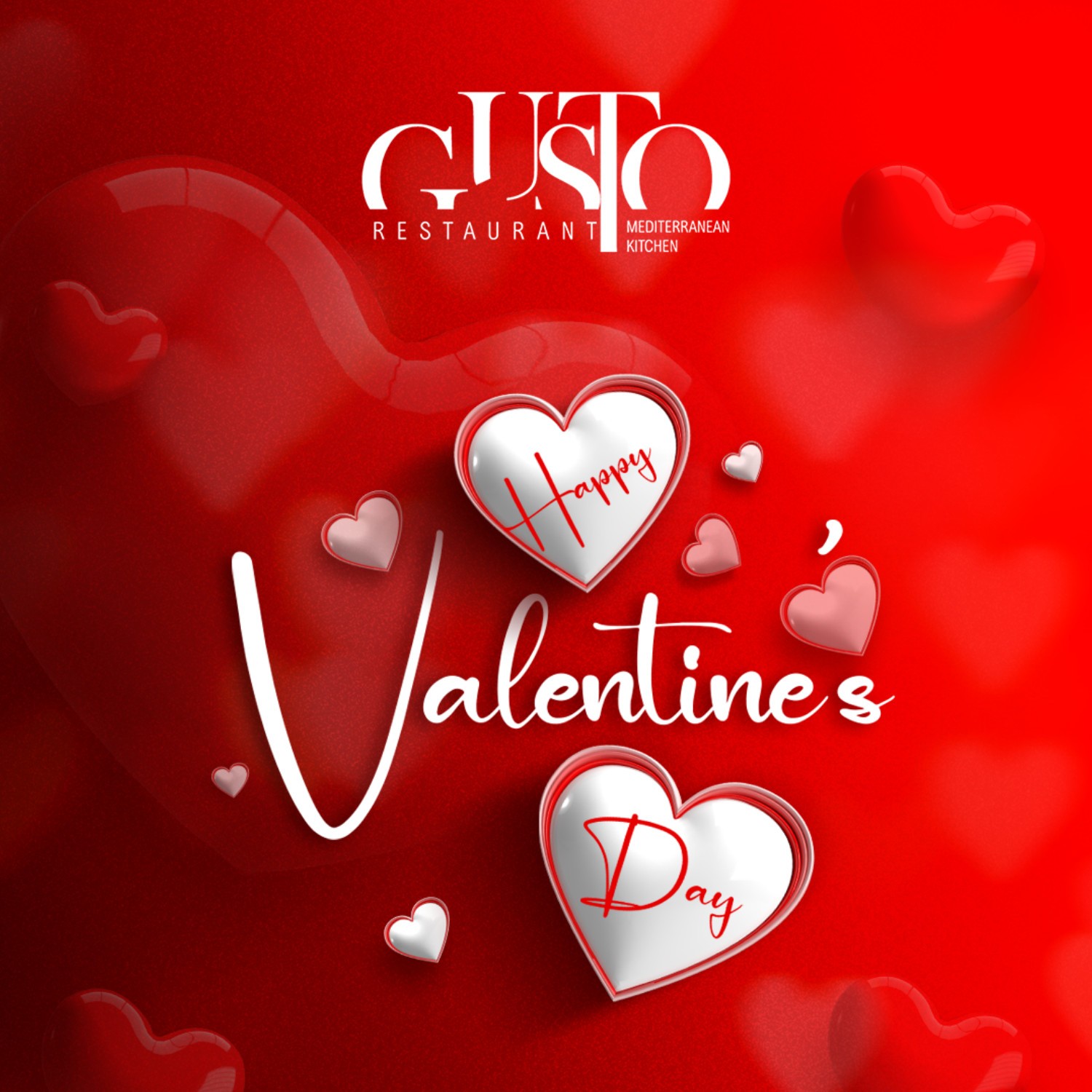 MENU_GUSTO.pdf | DocDroid