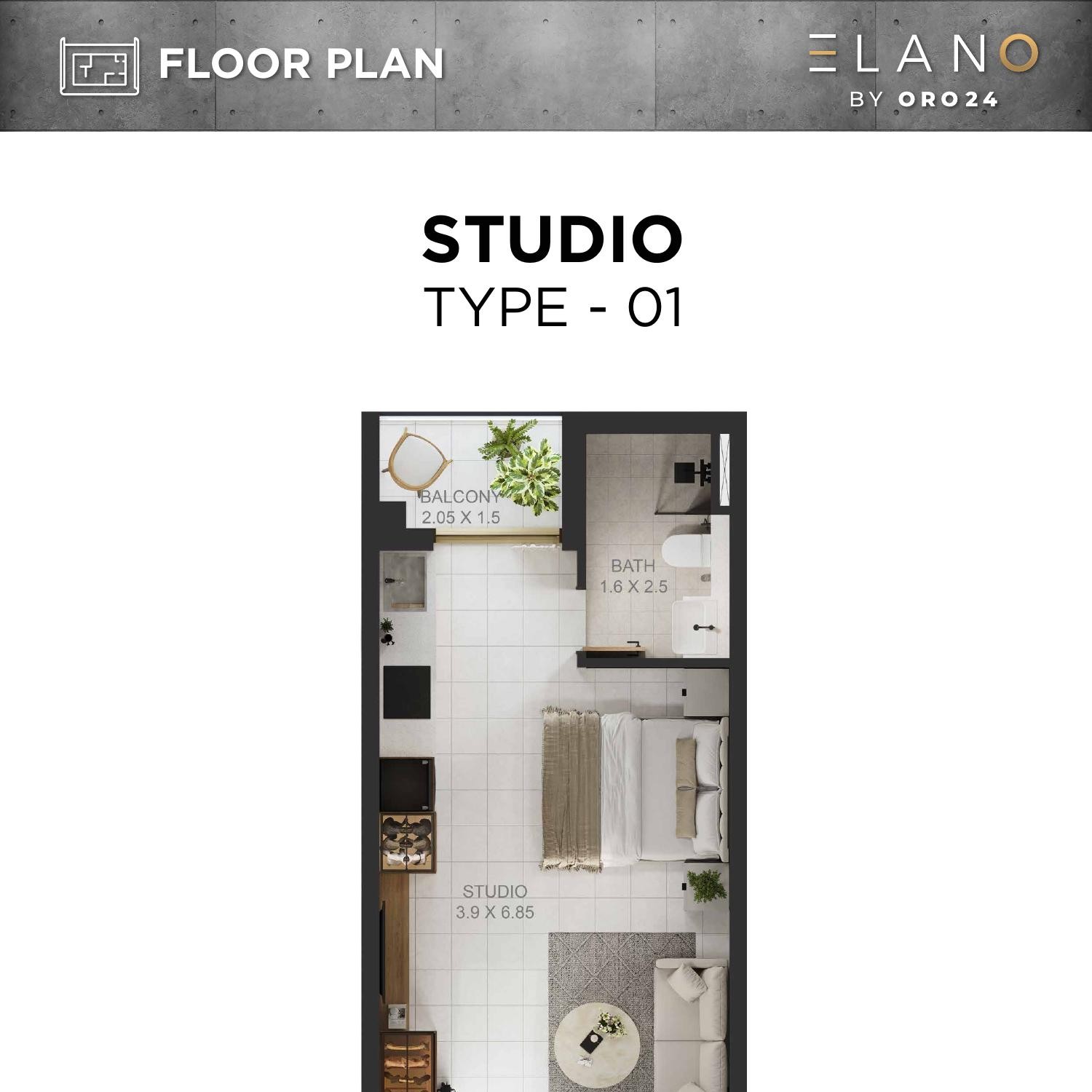 Elano-Apartments-at-Arjan-Floor-Plan.pdf | DocDroid