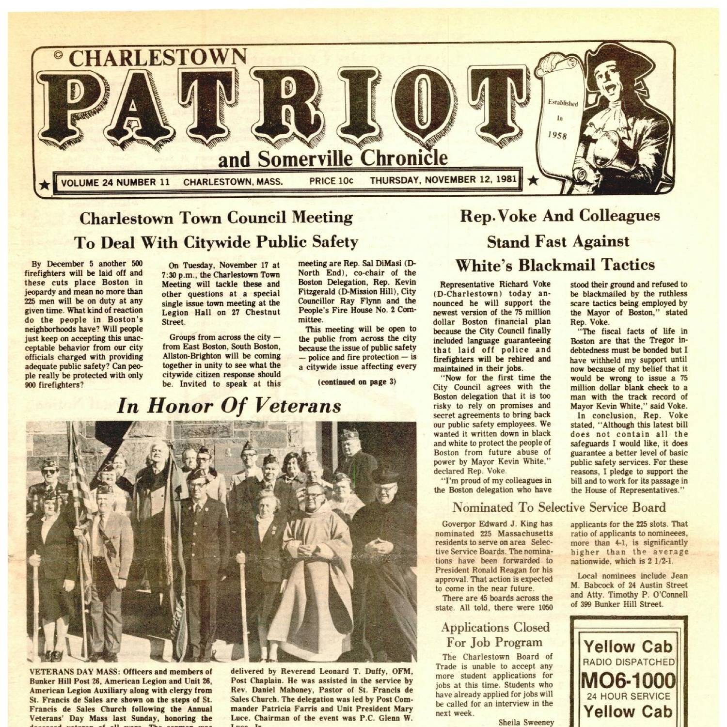 11-12-1981.pdf | DocDroid