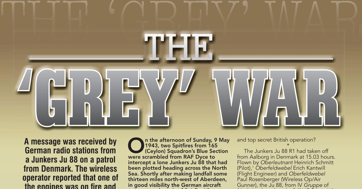 the grey war Britain_at_War_2013-01.pdf | DocDroid