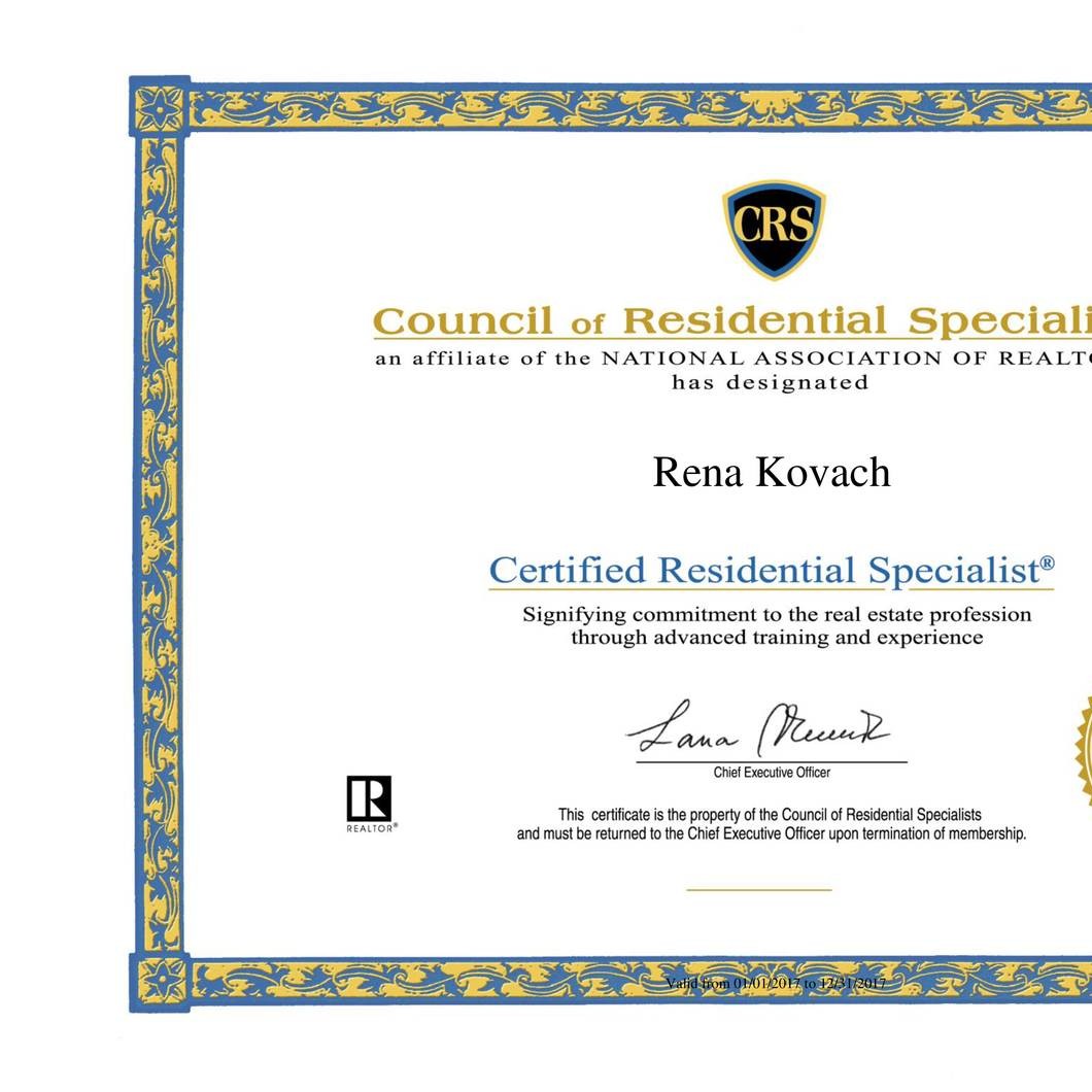 CRS-DESIGNATION(4) (1).pdf | DocDroid