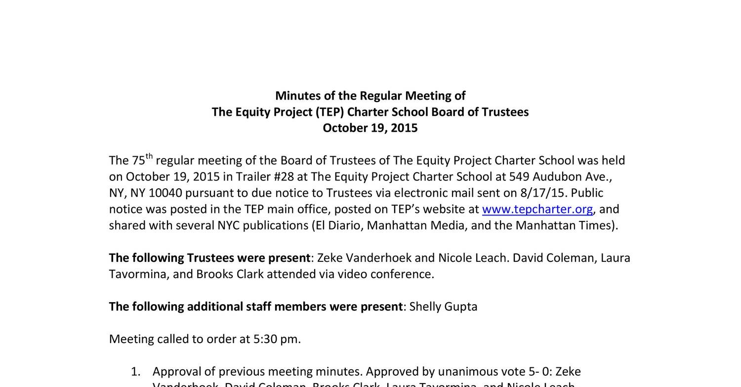 2015_BOT-MeetingMinutes_10-19-15.pdf | DocDroid