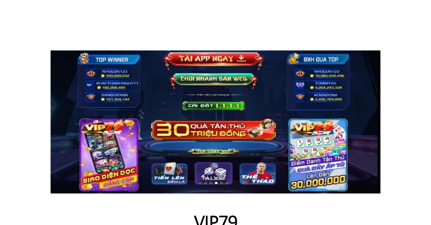 VIP79.pdf | DocDroid