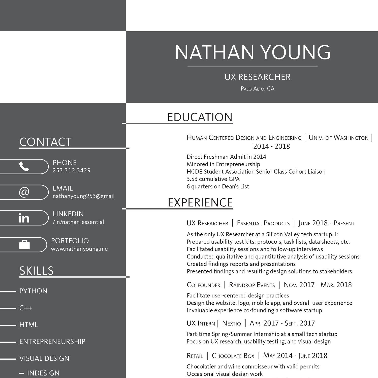 Nathan Young's Resume.pdf | DocDroid