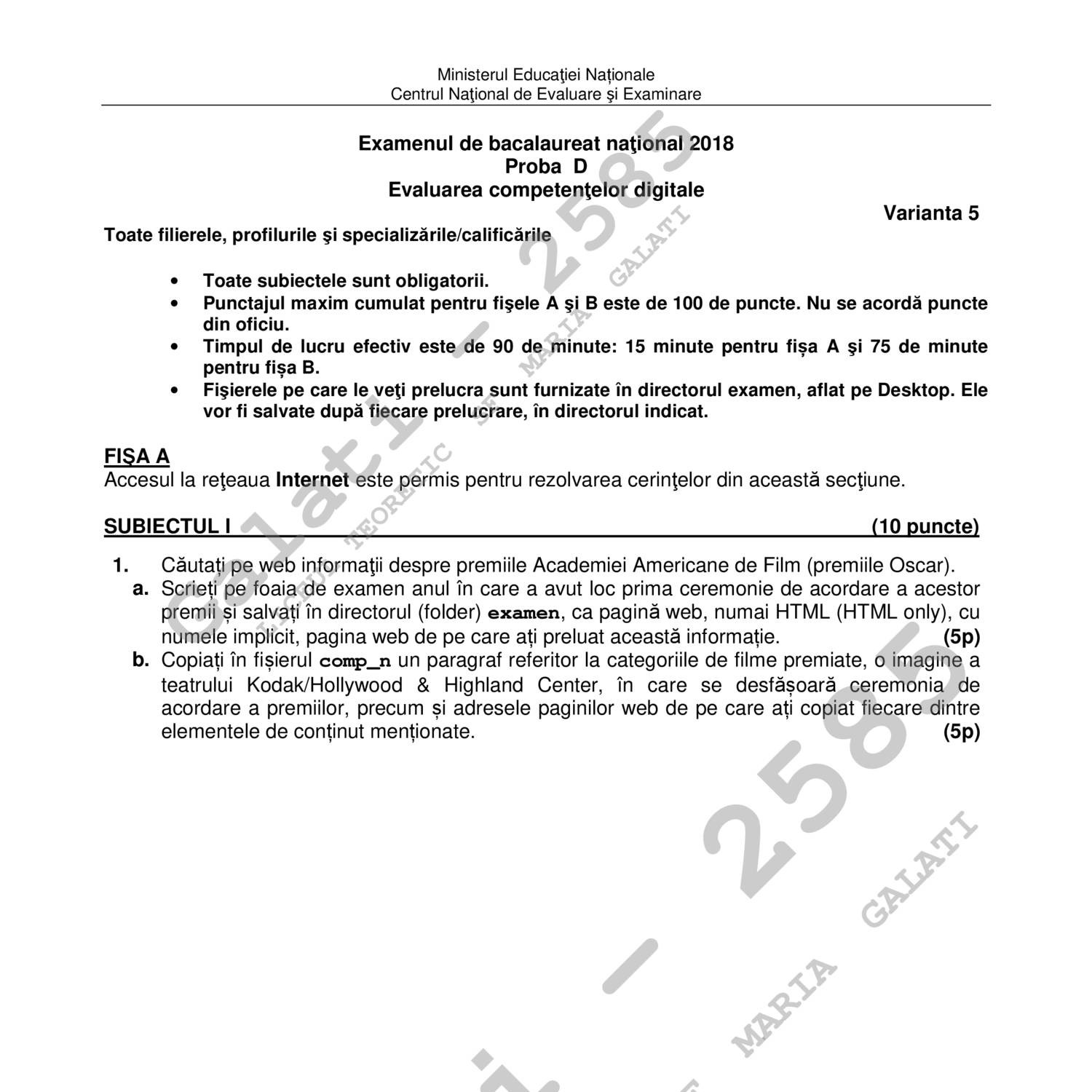 Fisa_A_3.pdf | DocDroid