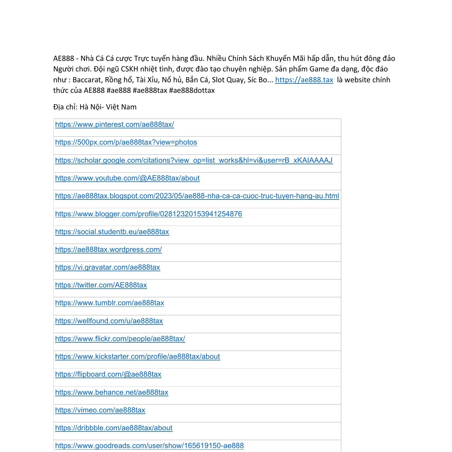 ae888.docx | DocDroid