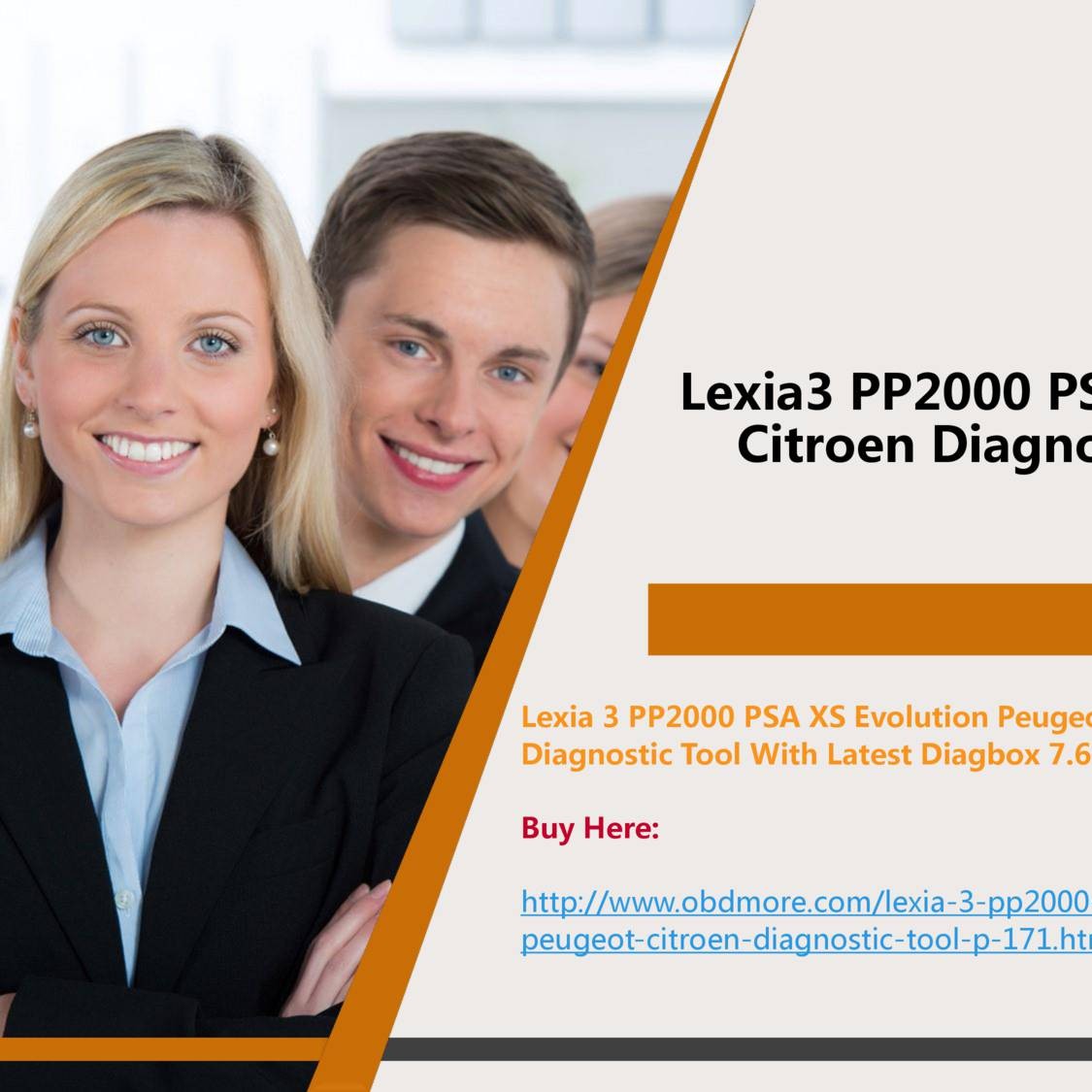 Lexia 3 Diagnostic Tool With Diagbox 7.66.ppt | DocDroid