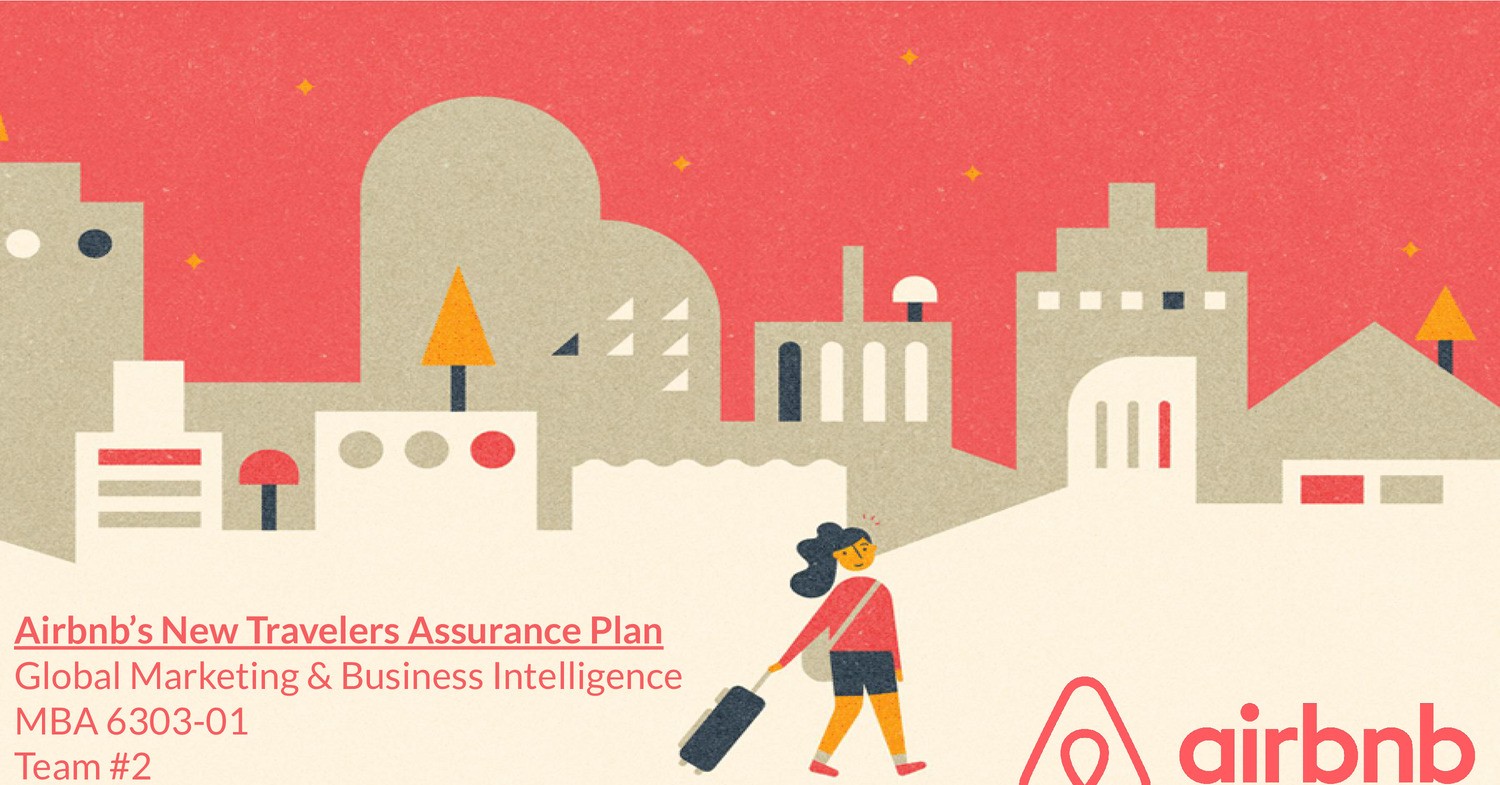 Airbnb Presentation.pdf | DocDroid