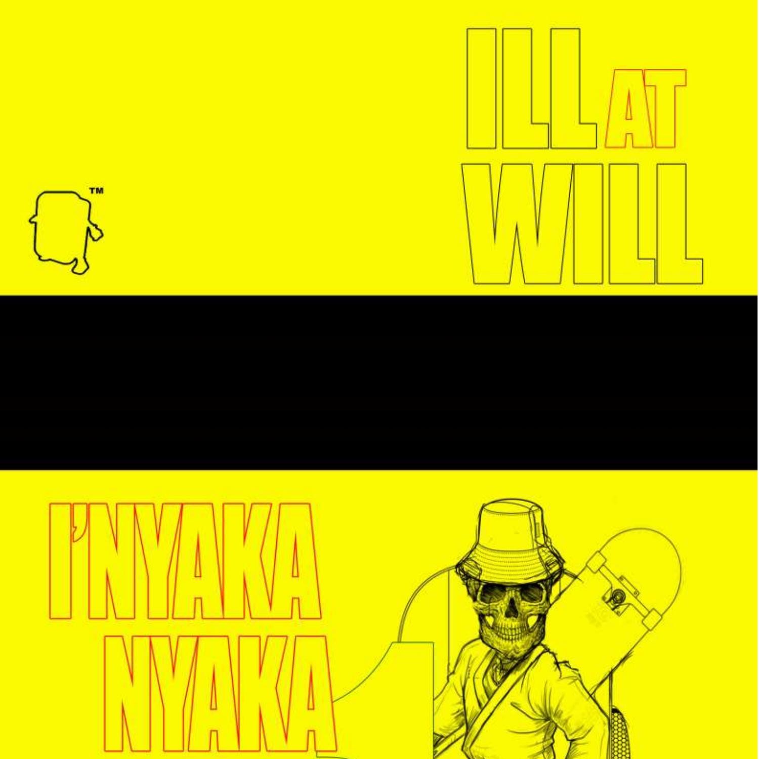 I Nyaka Nyaka Pdf Docdroid