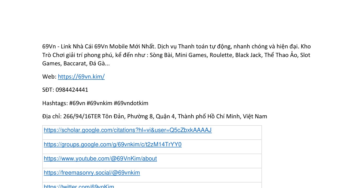69vn.docx | DocDroid