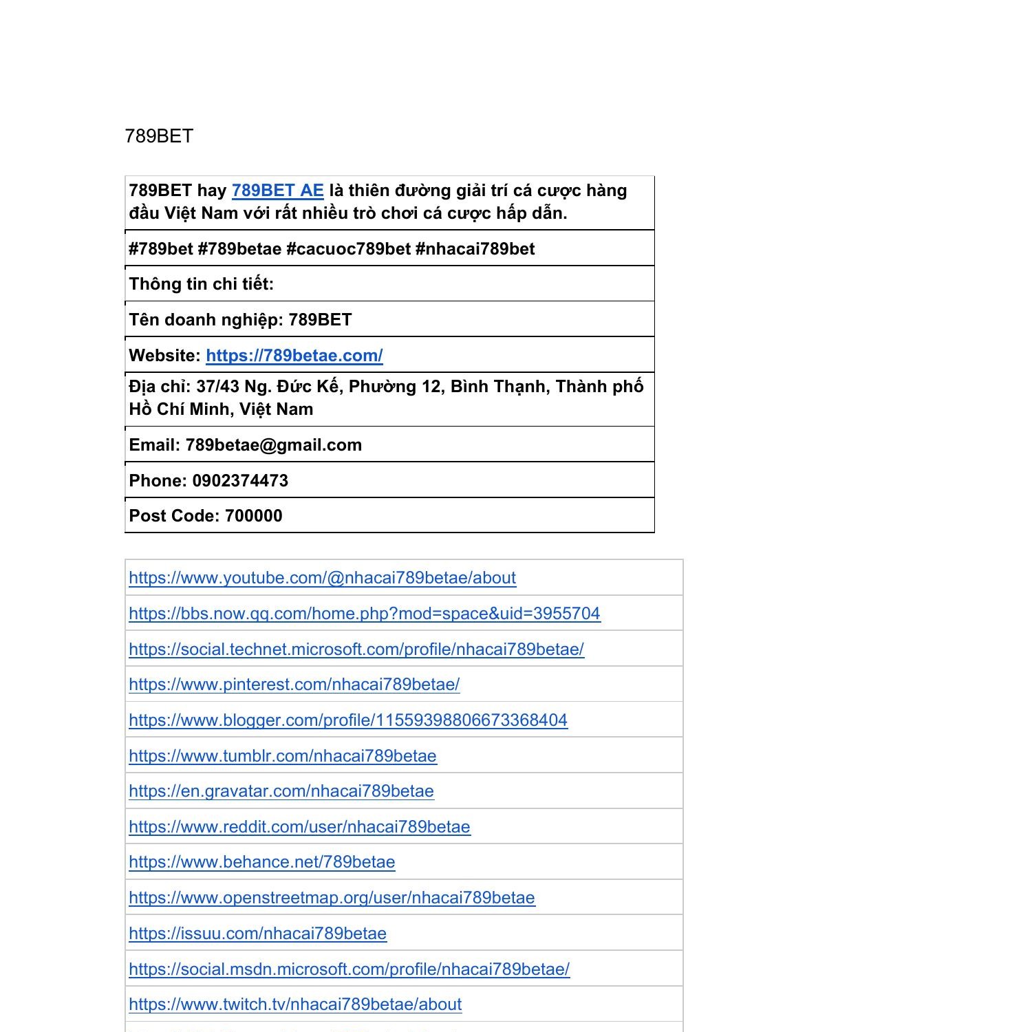 Tài liệu không có tiêu đề (3).docx | DocDroid