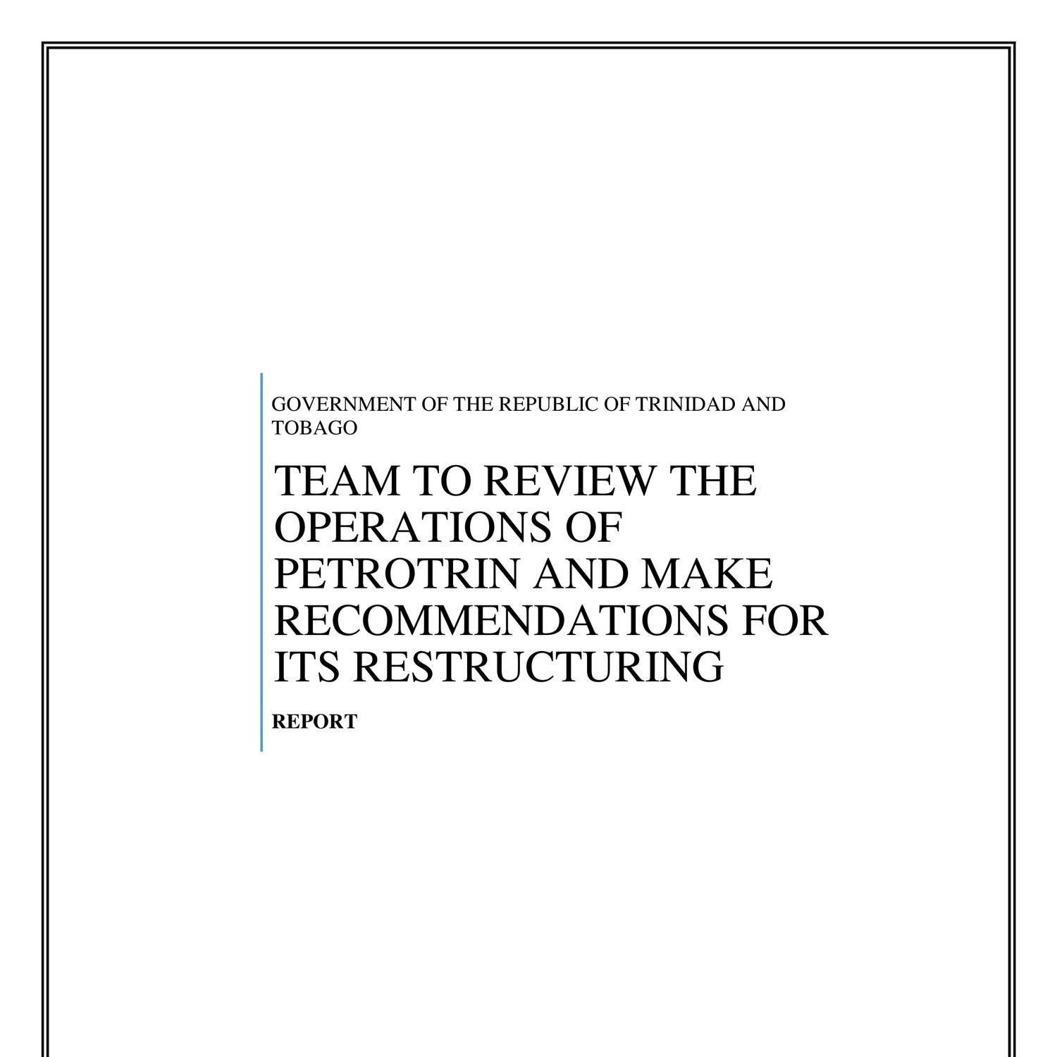 Lashley Report 2018.pdf | DocDroid