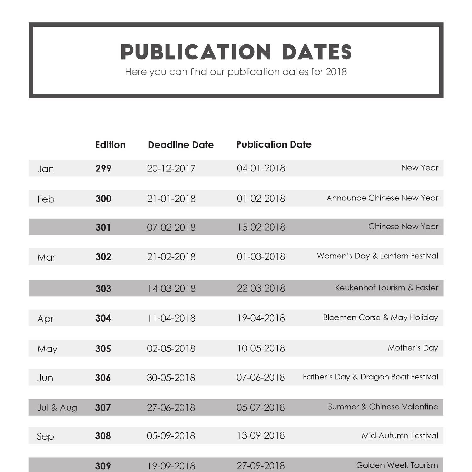 Publication Date.pdf | DocDroid